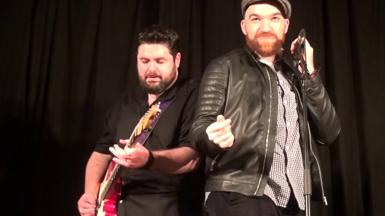 LRBC Family mourns the untimely death of Michael Ledbetter | Legendary ...